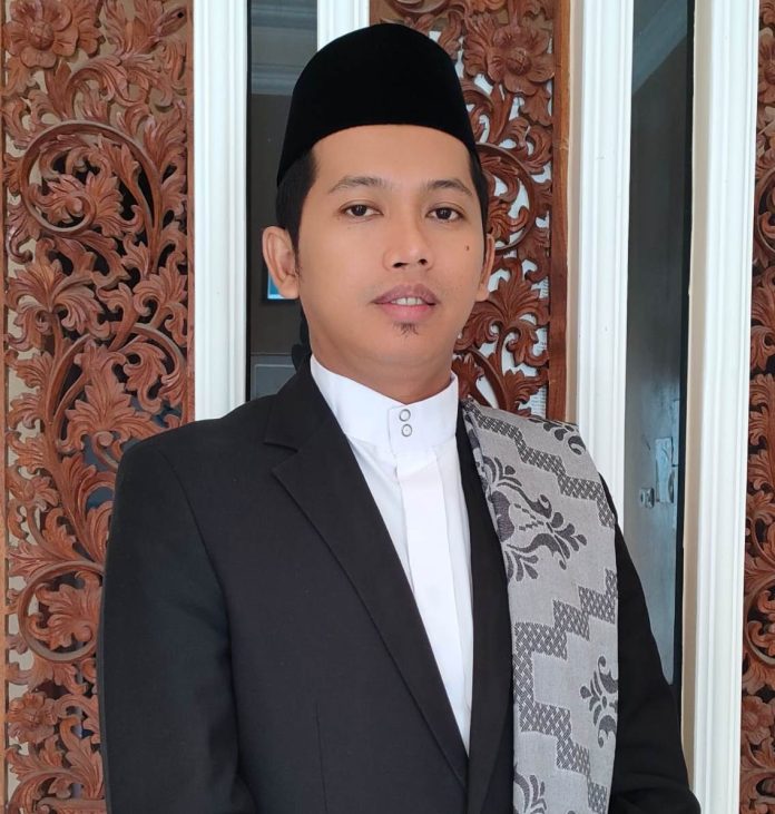 Kekerasan dalam Rumah Tangga, Bagaimana Islam Menyikapinya? - klikmu