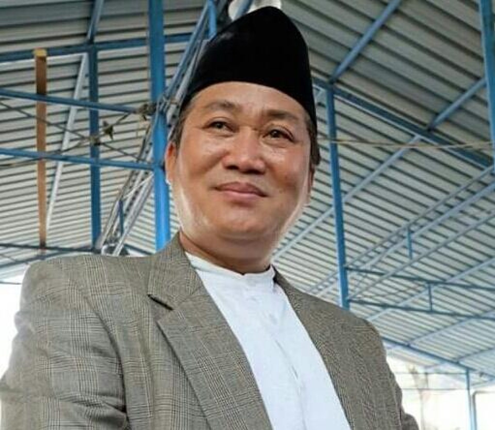 Enam Misi Muhammad Sholihin Usai Terpilih sebagai Anggota PWM Jatim - klikmu