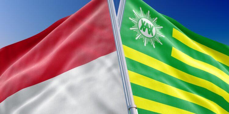 Saatnya Kepanduan Hizbul Wathan Mendunia - klikmu