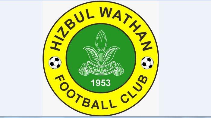 AFB HW dan Sejarah Panjang Kiprah Muhammadiyah Surabaya dalam Sepak ...