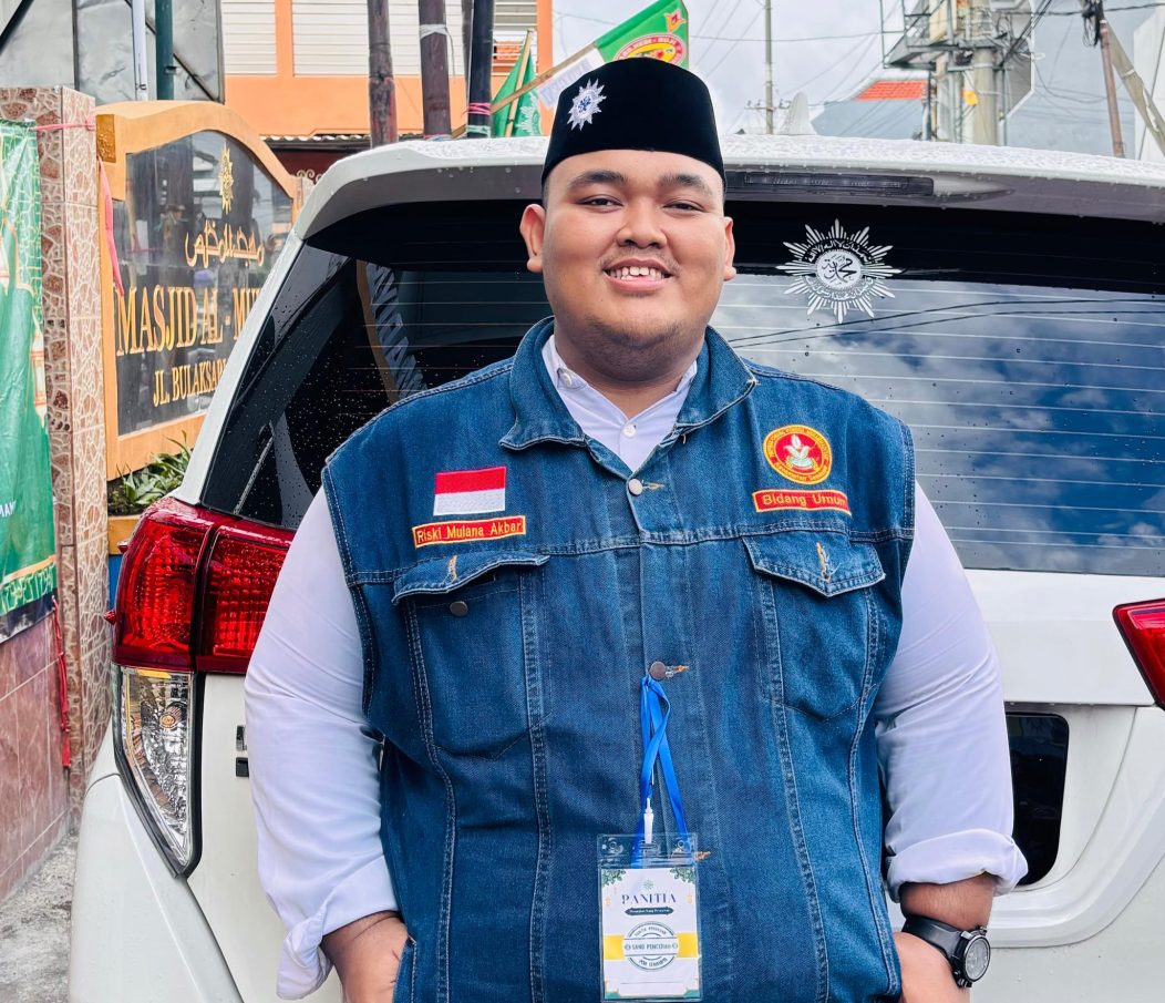 Menata Keuangan Organisasi, Pilar Utama Kemandirian Gerakan - klikmu